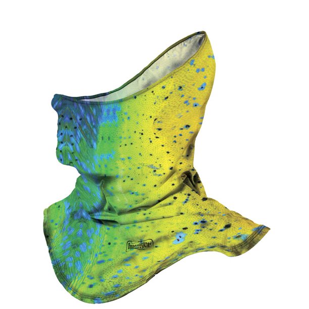 BUFF - BUFF UVX Head Mask - Walmart.com - Walmart.com