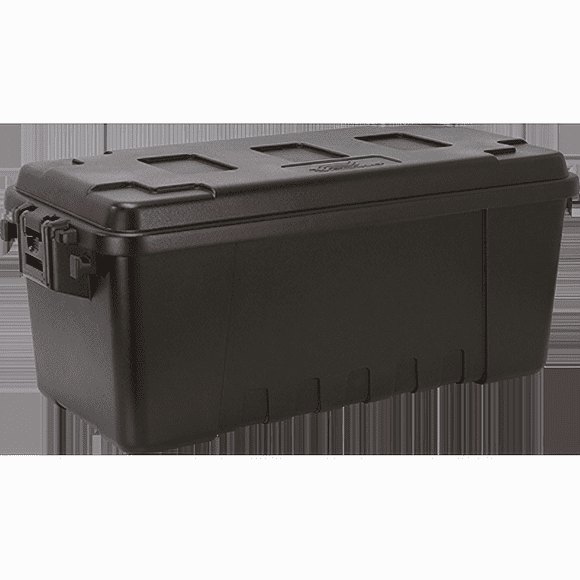 Plano Molding Plastic Storage Boxes