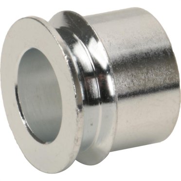 Universal Leaf Spring Lowering Block Kit, 4 Inch - Walmart.com