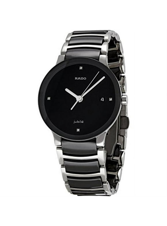 Rado Watches in Luxury Watches - Walmart.com