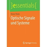 Basic Arduino Projects: 26 Experiments with Microcontrollers and Electronics (Paperback ...