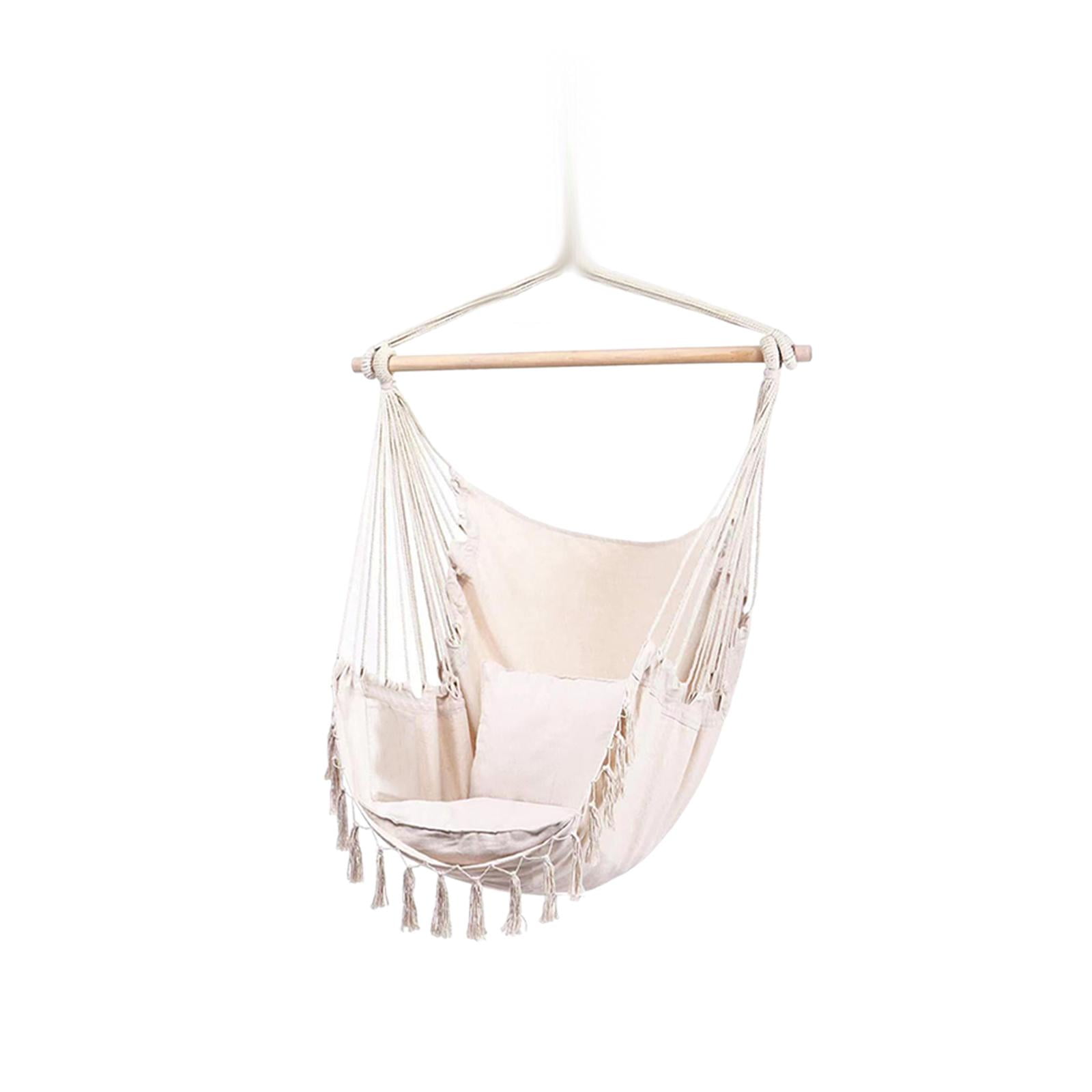 Click here for Growth Tank Hammock Chair Bohemian Comfortable Han... prices