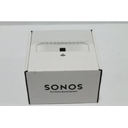 Winegard WF2-TH2 Togo Roadlink C2 - 4G LTE Router and WiFi Extender - Walmart.com