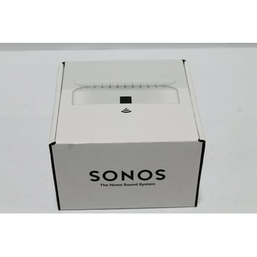 Winegard WF2-TH2 Togo Roadlink C2 - 4G LTE Router and WiFi Extender ...