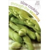 Compost Stew: An A to Z Recipe for the Earth, (Hardcover) - Walmart.com