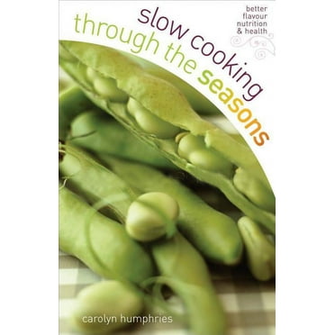 Compost Stew: An A to Z Recipe for the Earth, (Hardcover) - Walmart.com