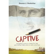 Every Little Letter (Hardcover) - Walmart.com