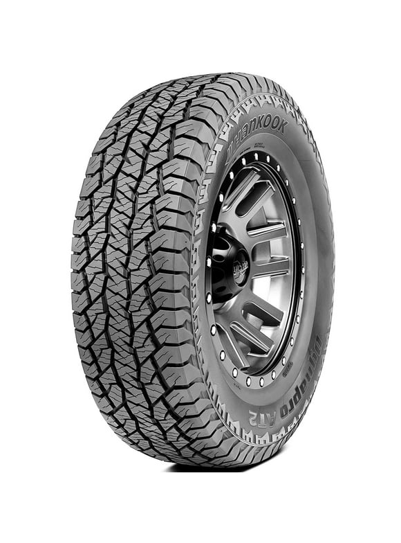 265/70R18 Tires in Shop by Size - Walmart.com