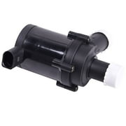 Audi Rs4 Engine Water Pump