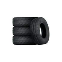 1 Winrun R350 235/65R16 118/116R All Season Truck SUV Tires W35037 ...