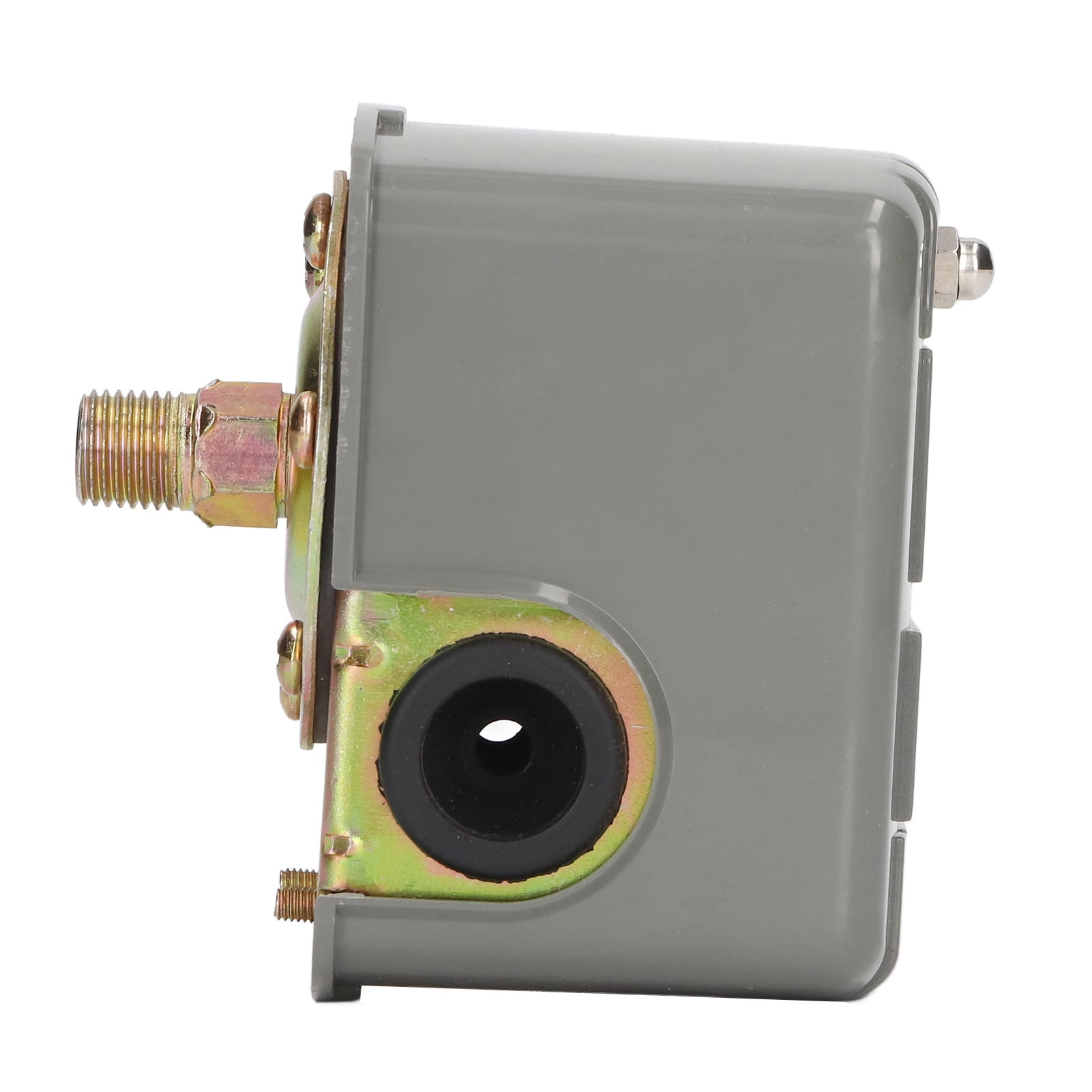 Automatic Pump Pressure Switch Controller,Water Pump Pressure Switch ...