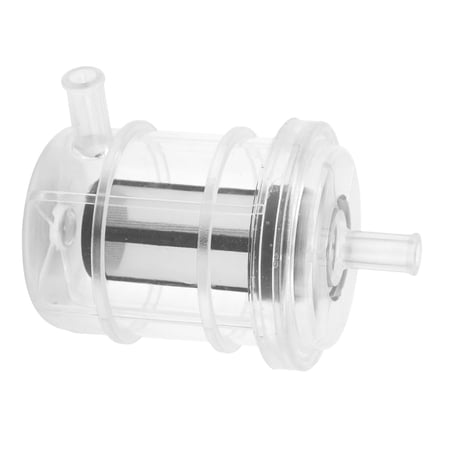 Rdeghly Oil‑Water Separator Fuel Filter Parts 129052‑55630 Fit for ...