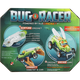 Bug Racer Powered by Elecrickety - Walmart.com
