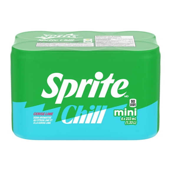 sprite | Walmart Canada