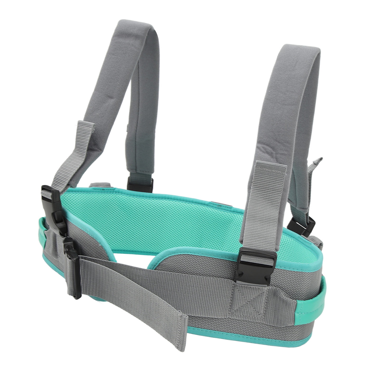 Click here for Estink Gait Belt Transfer Belts With Handle  Trans... prices