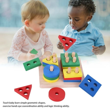 Building Blocks Building Blocks Matching Kids Intelligence Blocks ...
