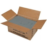 Sculpey Original Polymer Clay 24lb-Gray - Walmart.com