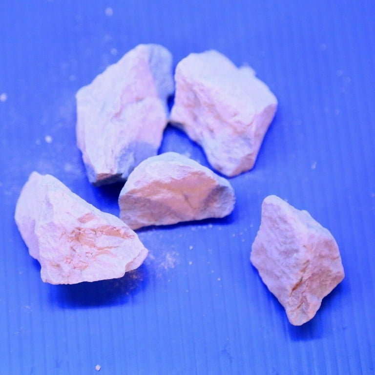 Montmorillonite Mineral