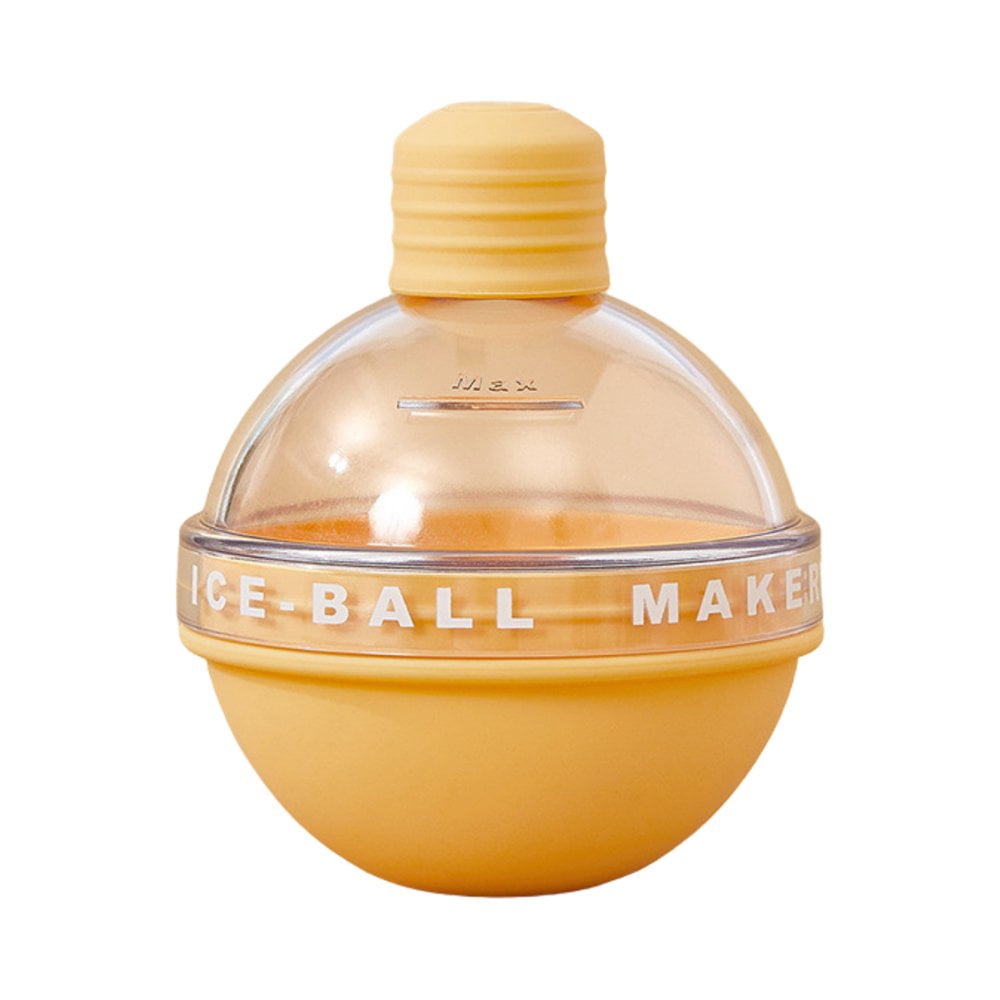 Click here for Generic Ice Hockey Ice Cube Mold Diy Silicone Ice... prices