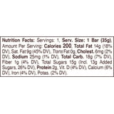 Feastables Mr Beast Milk Chocolate Bar, 1.24 oz (35g), 1 Bar - Walmart.com