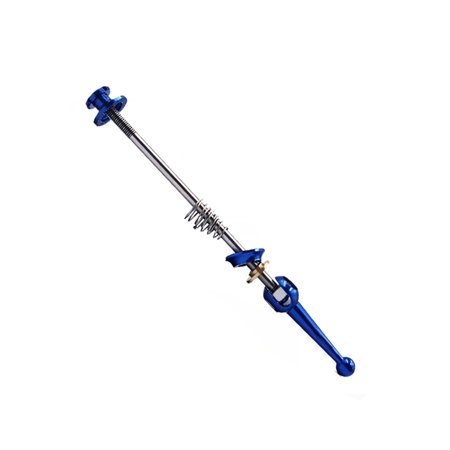 Vingtank Bicycle Wheel Aluminum Alloy Quick convenient Release Rod Axis ...