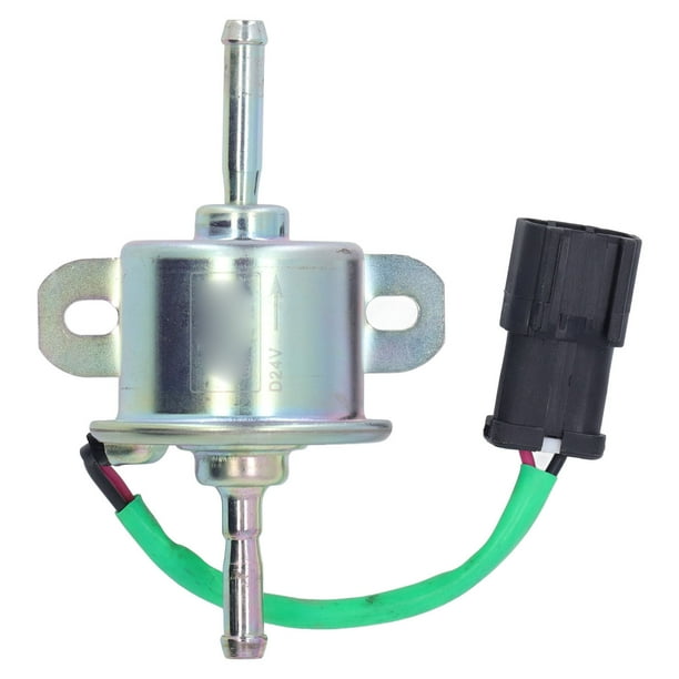 ,Electric Fuel Pump Universal Electric Fuel Pump Motor Fuel Pump ...