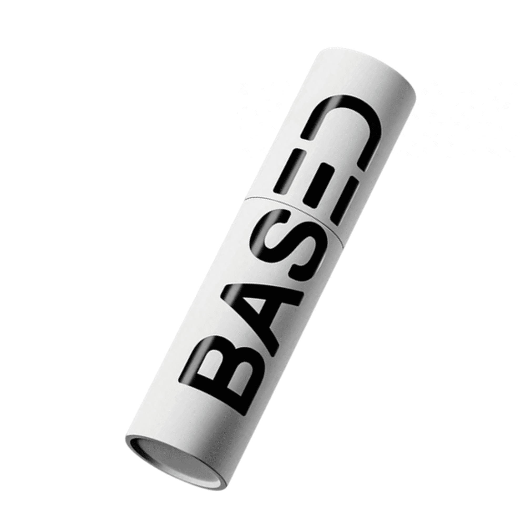 Click here for Aowei 1pcs Based Volumizing Powder Lightweight  Bo... prices