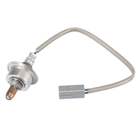 Vehicle Oxygen Sensor Air Fuel Ratio Upstream O2 Sensor 22693-JF00B for ...