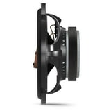 Infinity REF6522IX 6.5" 2way/180w Peak - Walmart.com