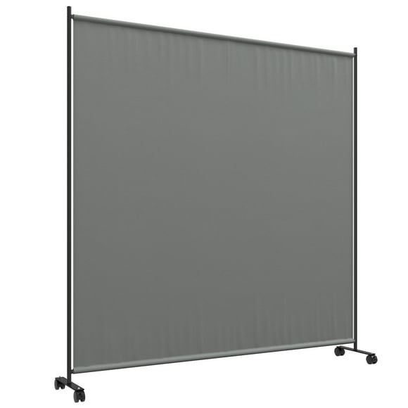 Privacy Screens - Outdoor & Patio Privacy Screens | Walmart Canada