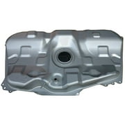 Toyota Scion Tc Fuel Tank