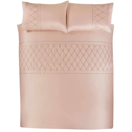 Rapport Monaco Duvet Cover Set | Walmart Canada