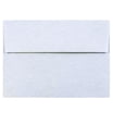 JAM Paper A7 Envelopes, 5.3x7.3, Blue Parchment, 50/Pack - Walmart.com