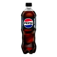Agua Hethe Artesiana De 350 Ml Caja Con 24 Botellas Hethe HETHE Agua ...