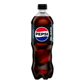 Compra pepsi a los mejores precios | Walmart México