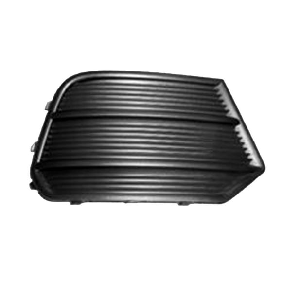 Chevy Equinox Accessories