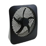 Free Shipping! O2COOL Battery Powered 10 Inch Portable Table Fan with 2 ...