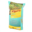 Viagrow Horticultural Perlite, Medium for Indoor/Outdoor Plants, Soil ...