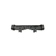 Toyota Prius Radiator Support Tie Bar