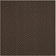 3M Nomad 6250 Z-Web Medium-Traffic Scraper Matting, 36 x 60, Brown ...