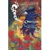 The Sandman Vol. 1: Preludes & Nocturnes 30th Anniversary Edition ...