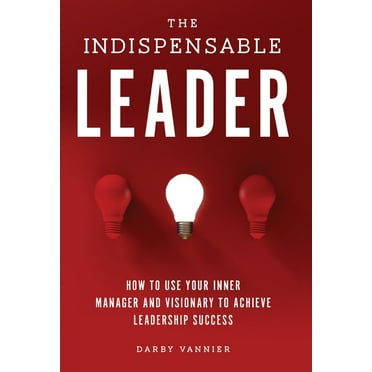 The Intelligent Leader (Hardcover) - Walmart.com