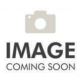 Open Box Apple iPhone 13 Pro Max - Carrier Unlocked - 128 GB Gold ...