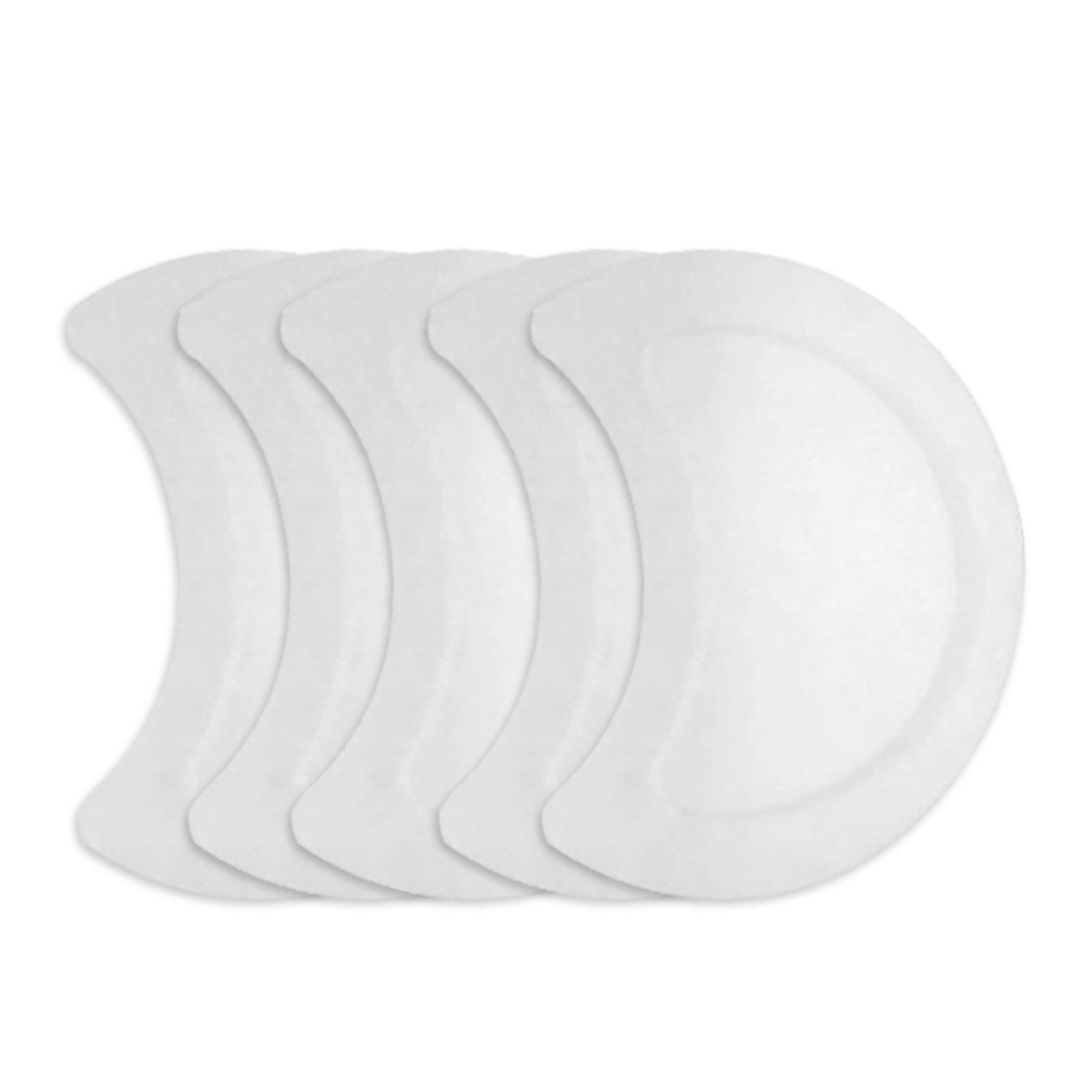 Click here for Yeacher 5pcs Herbal Lymphatic Dredging Patches Qui... prices