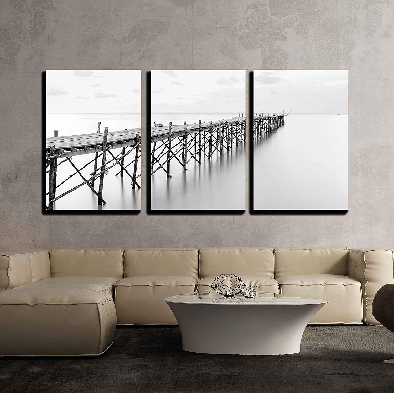Black And White Photography Wall Art Dahlia Dahlias Fajarv Black And White Photography Wall Art Dahlia Dahlias Fajarv