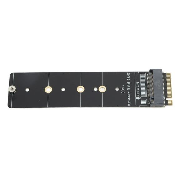 Nvme M 2 Ssd | Walmart Canada