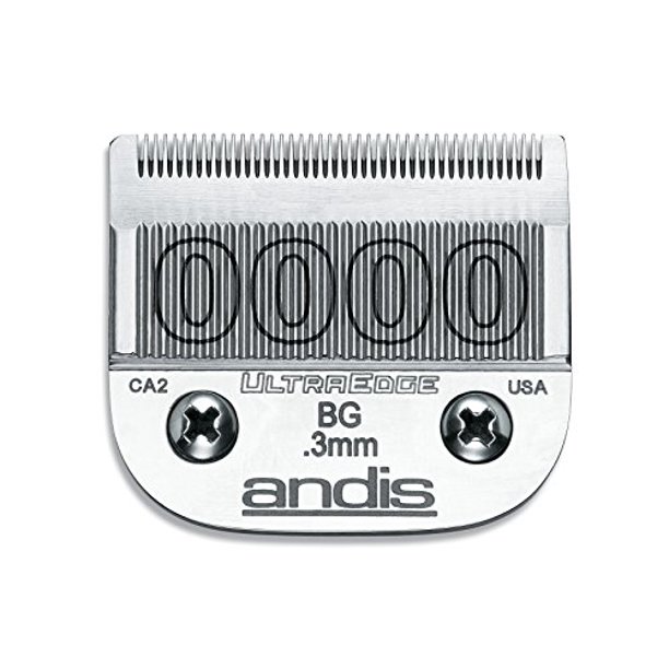 Andis Ultraedge 4fc