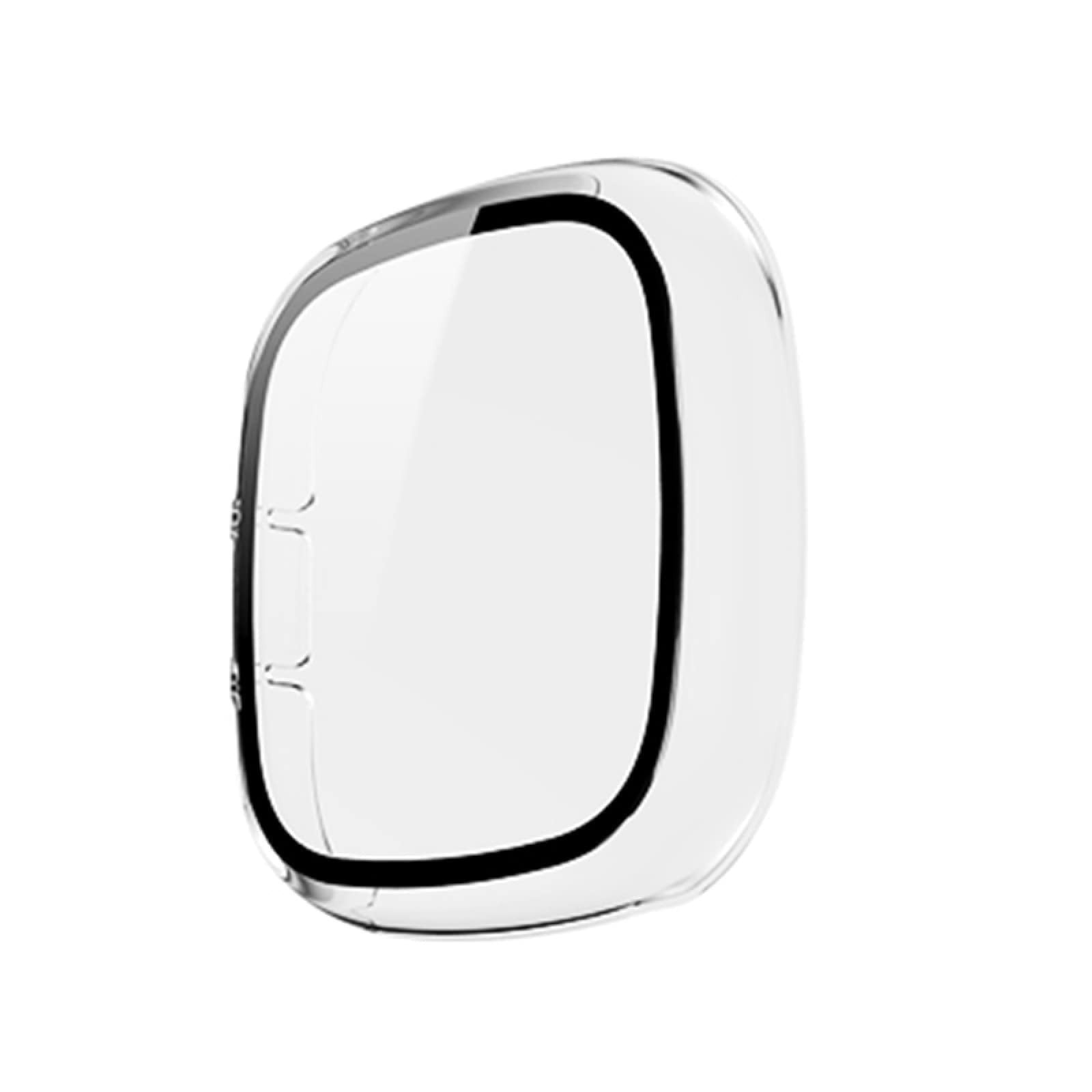 Click here for Visit The Sunlet Store Integrated Pc Tempered Glas... prices