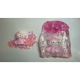 Hello Kitty Slime / Clear Slime / Toys for Kids / Sanrio / Stress and ...
