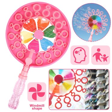 Red Pinwheels (3Dz) - Party Favors - 36 Pieces - Walmart.com